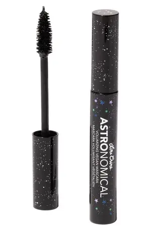 LIME CRIME Astronomical Volumizing Mascara