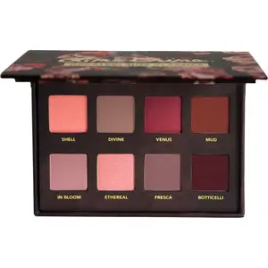 LIME CRIME Greatest Hits Eyeshadow Palette - No Color
