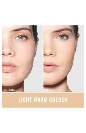 Smashbox Studio Skin Flawless Concealer
