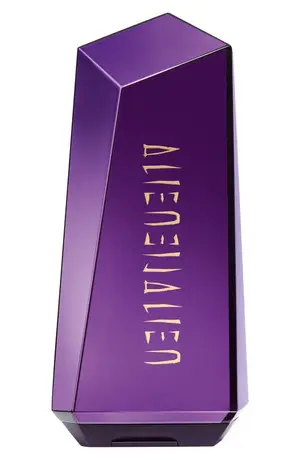 MUGLER Alien Beautifying Body Lotion