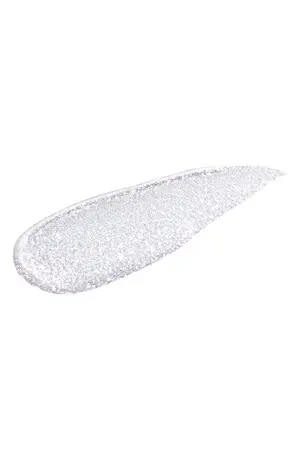 STILA Glitter & Glow Liquid Eyeshadow - Perlina