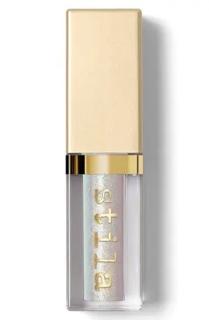 STILA Glitter & Glow Liquid Eyeshadow - Perlina