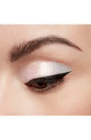STILA Glitter & Glow Liquid Eyeshadow - Perlina