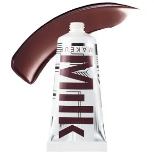 MILK MAKEUP Poudre Bronzante Liquide Ensoleillée Bionic Avec Acide Hyaluronique - Mind Reader