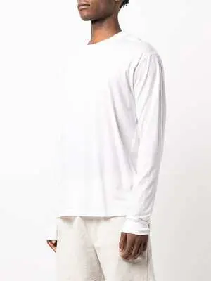 John Elliott Cotton-cashmere Blend Sweatshirt