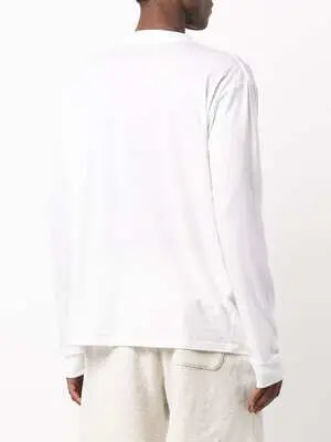John Elliott Cotton-cashmere Blend Sweatshirt