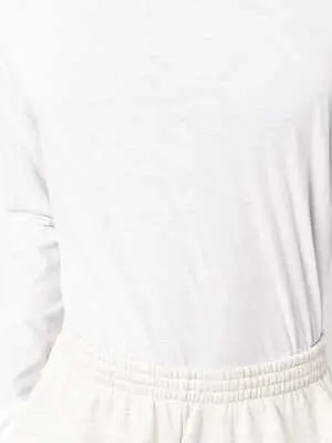 John Elliott Cotton-cashmere Blend Sweatshirt