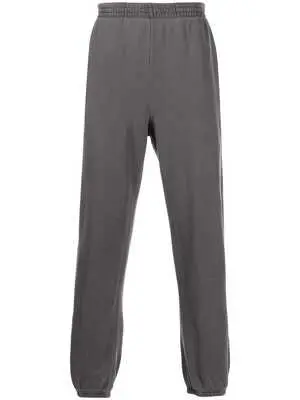 John Elliott Interval Track Pants - Black