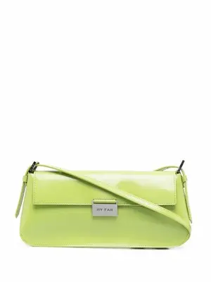 By Far Matilda Shoulder Bag