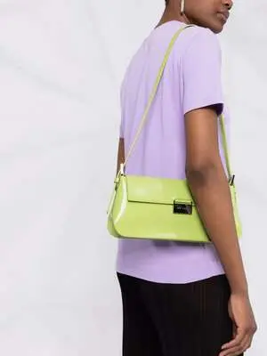 By Far Matilda Shoulder Bag