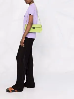 By Far Matilda Shoulder Bag