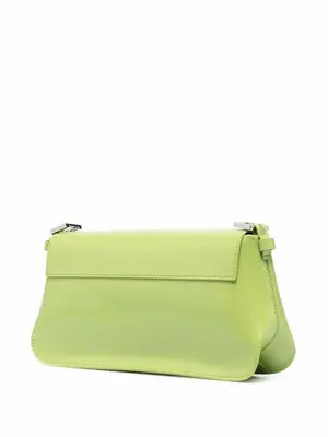 By Far Matilda Shoulder Bag
