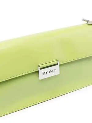 By Far Matilda Shoulder Bag