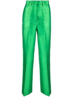 Blanca Vita Ankle Length Pants For Women