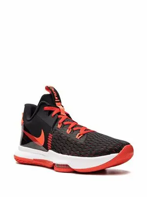 Nike Lebron Witness V Sneakers