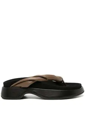 Reike Nen Flip Flop Sandals For Women