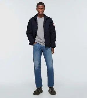 Canada Goose Red Label Paterson Sweater
