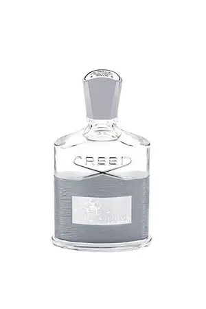 CREED Aventus Cologne