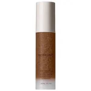 Non Comedogenic Skin Tint