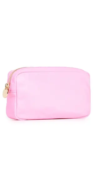 Stoney Clover Lane Classic Small Pouch - Bubblegum