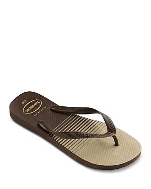 Havaianas Top Basic Flip-flops