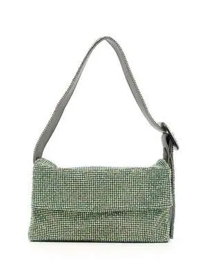 Benedetta Bruzziches Vitty La Grande Shoulder Bag