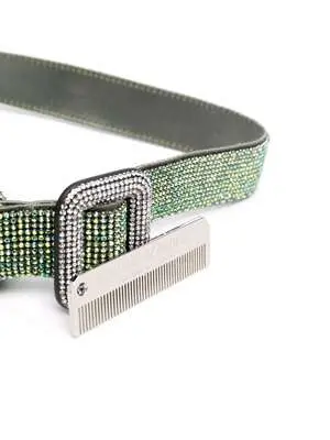 Benedetta Bruzziches Vitty La Grande Shoulder Bag