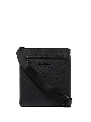 Ferragamo Cross Body Accessories For Men