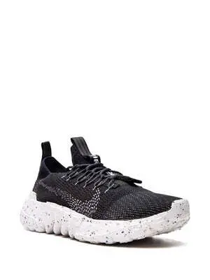 Nike Space Hippie 01 Sneakers