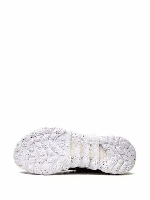 Nike Space Hippie 01 Sneakers