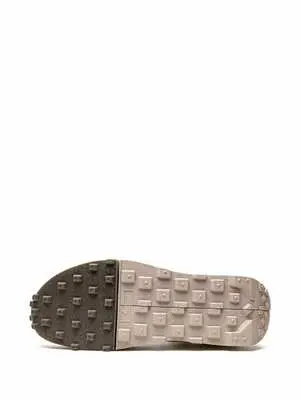 Nike Fontanka Waffle Sneakers - White