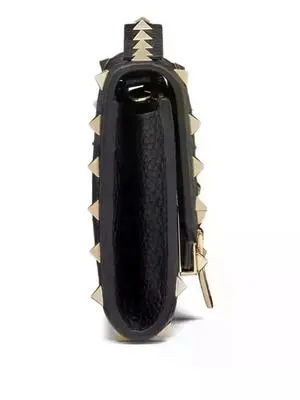 Valentino Garavani Rockstud Cross Body Bag
