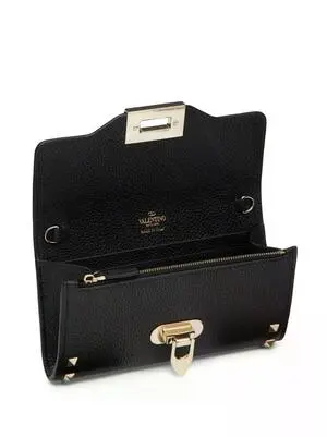 Valentino Garavani Rockstud Cross Body Bag