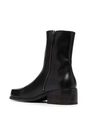 Marsèll 65mm Cassello Boots