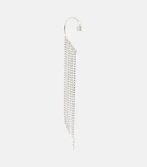 Jimmy Choo Studded Earrings