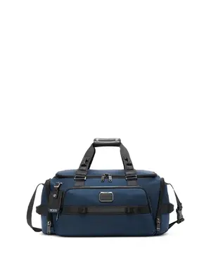 Tumi Alpha Bravo Mason Duffle Bag