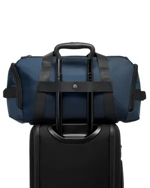 Tumi Alpha Bravo Mason Duffle Bag
