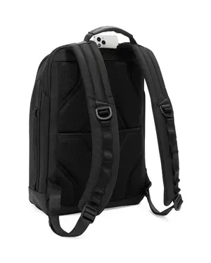 Tumi Alpha Bravo Dynamic Backpack