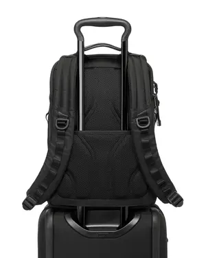 Tumi Alpha Bravo Dynamic Backpack