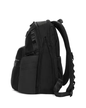 Tumi Alpha Bravo Navigation Backpack