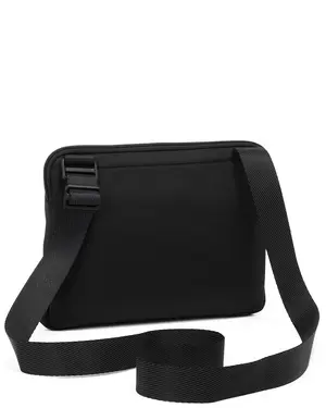 Tumi Alpha Bravo Service Crossbody Bag