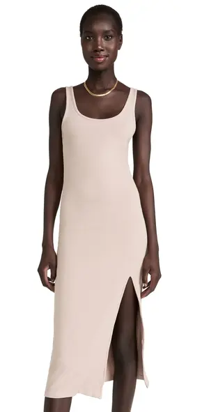 Z Supply Melina Dress