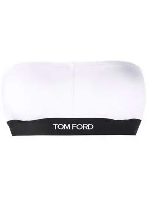 Tom Ford Bandeau Bras