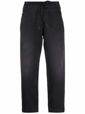 Diesel® Drawstring Jeans For Women