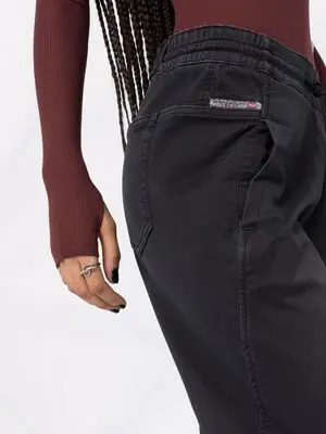 DIESEL® Krailey Boyfriend Jeans