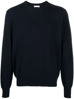 The Row Relaxed Sweaters For Men