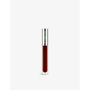 CLINIQUE Pop Plush™ Creamy Lip Gloss 3.4ml Na