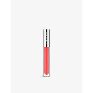 CLINIQUE Pop Plush™ Creamy Lip Gloss 3.4ml Rosewater