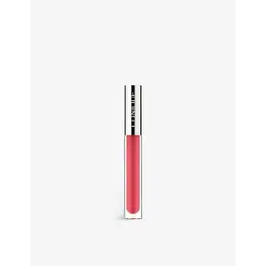 CLINIQUE Pop Plush™ Creamy Lip Gloss 3.4ml Sugarplum