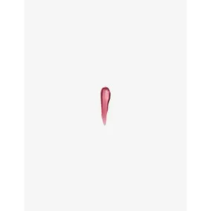 CLINIQUE Pop Plush™ Creamy Lip Gloss - Sugarplum